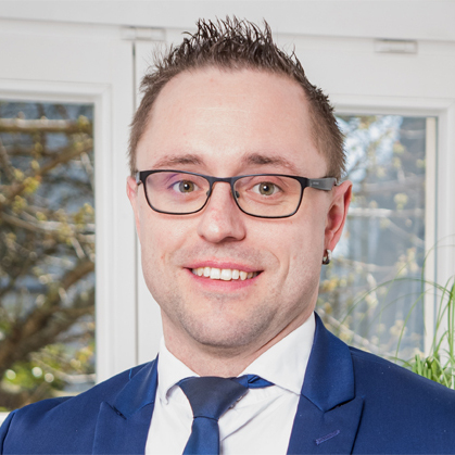 ANB Anwaltskanzlei – ANB